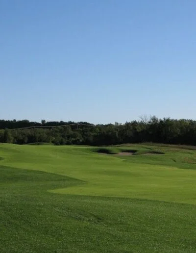 Course Photos - Falcon Lakes Golf Club