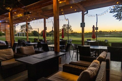 Falcon Lakes Golf Club - Golf Course in Kansas City, KS